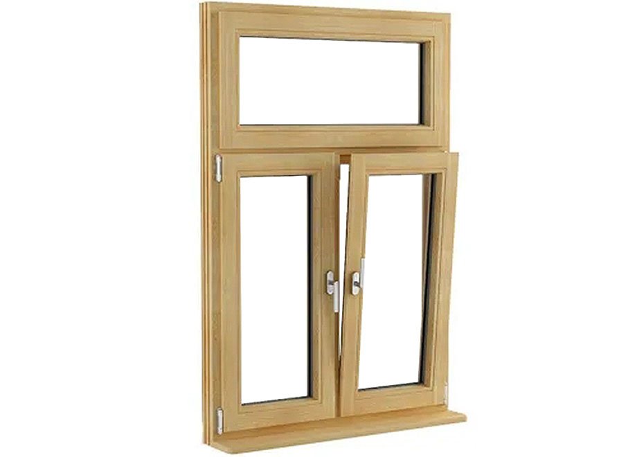 aluminum clad wood window - upvc window_aluminum window_pvc window ...